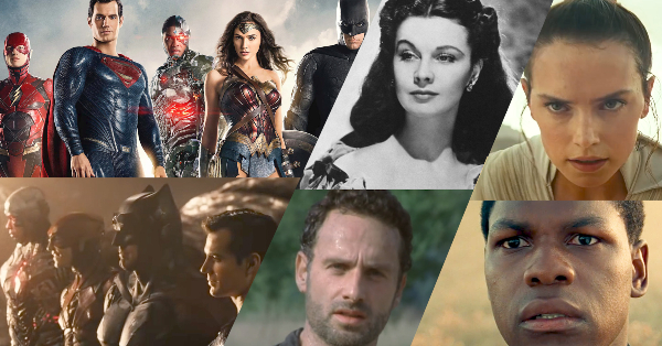 The Power of Fan Service and What It Means for the Future of Movies ...