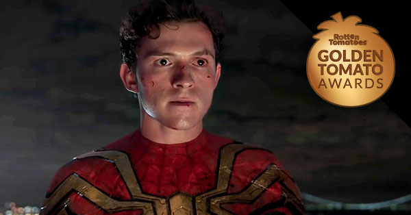 Fan Favorite Actors 2021 | Rotten Tomatoes