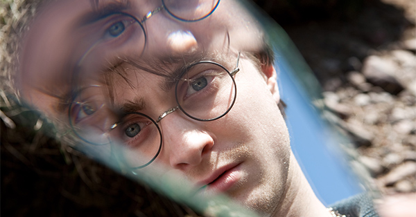 How to Watch Harry Potter Movies In Order: See All 11 Movies ...