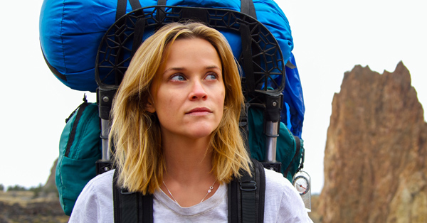 Reese Witherspoon Movies and Series Ranked | Rotten Tomatoes