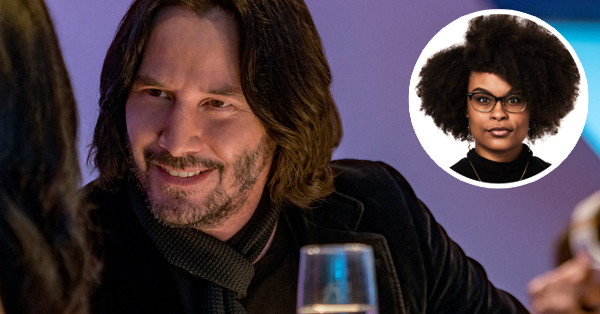 Know Your Critic: Angelica Jade Bastién, Critic at Vulture/New York ...