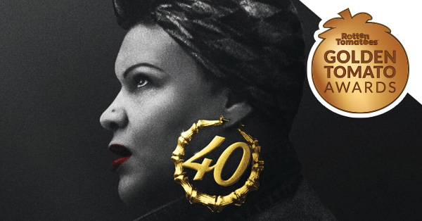 Best Comedies 2020 | Rotten Tomatoes