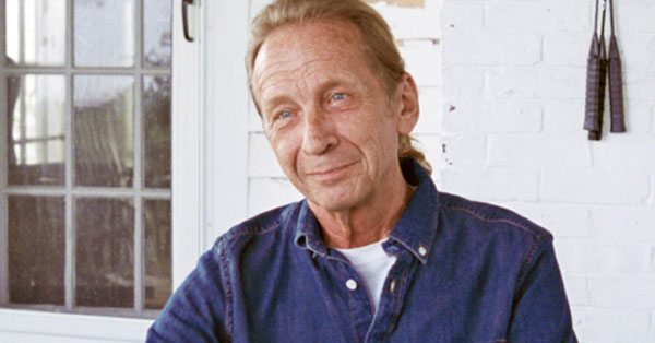 The Essentials: Paul Raci Reflects on A Career of Small Roles That Led ...