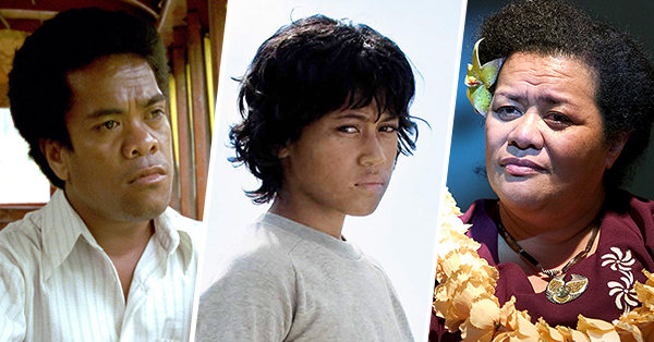 13 Pacific Islander Movies that Showcase the Richness and Diversity of ...