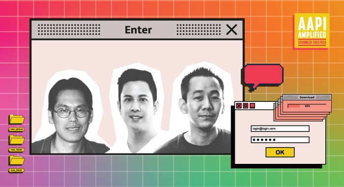 The History of Rotten Tomatoes: A Uniquely Asian-American Success Story ...