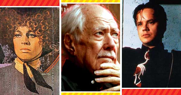 25 Fresh Robert Altman Movies | Rotten Tomatoes