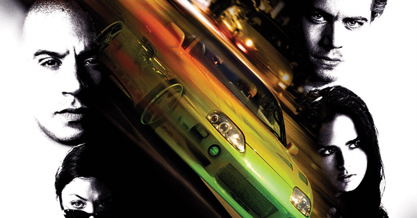 Fast & Furious Movies In Order: How to Watch Fast Saga Chronologically ...