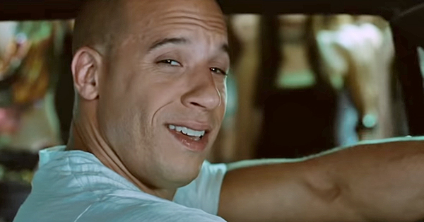 9 Ways to Craft the Perfect Fast and Furious Movie | Rotten Tomatoes
