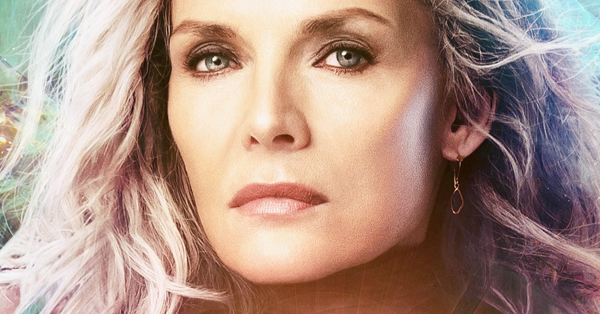 All Michelle Pfeiffer Movies Ranked | Rotten Tomatoes