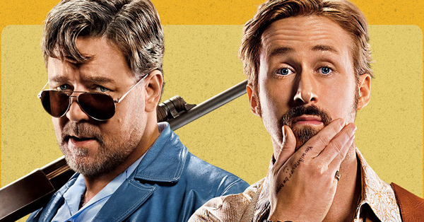 50 Best Action-Comedy Movies, Ranked | Rotten Tomatoes