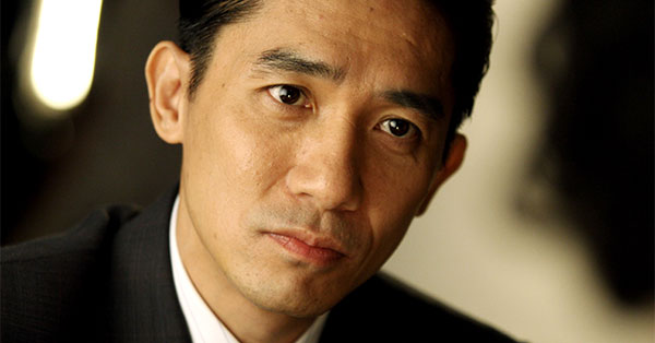 15 Fresh Tony Leung Movies You Should Watch | Rotten Tomatoes