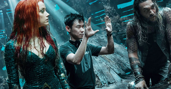 All James Wan Movies Ranked | Rotten Tomatoes