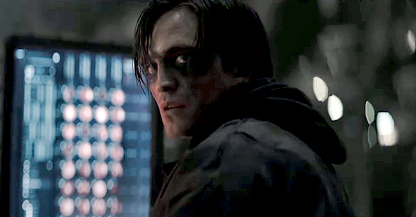 Everything We Know About The Batman | Rotten Tomatoes