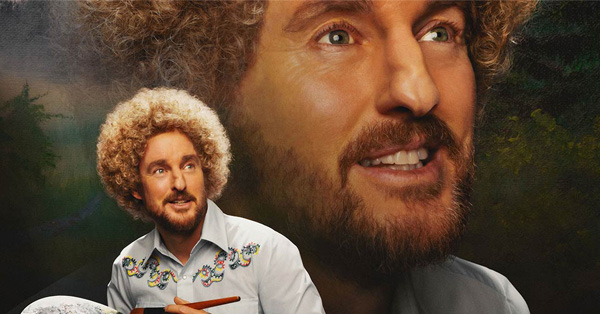 All Owen Wilson Movies Ranked by Tomatometer | Rotten Tomatoes