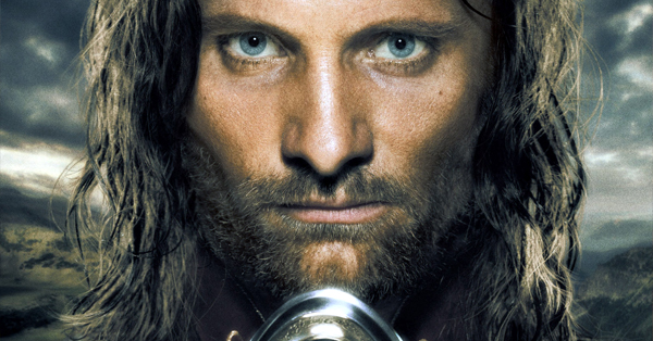 84 Best Fantasy Movies of All Time, Ranked | Rotten Tomatoes