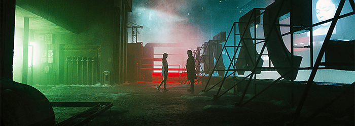 Best Cinematography Oscar-Winning Movies, Ranked by Tomatometer ...