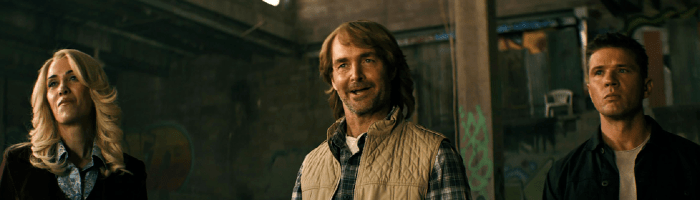 The Best Peacock Original Shows and Movies (January 2022) | Rotten Tomatoes