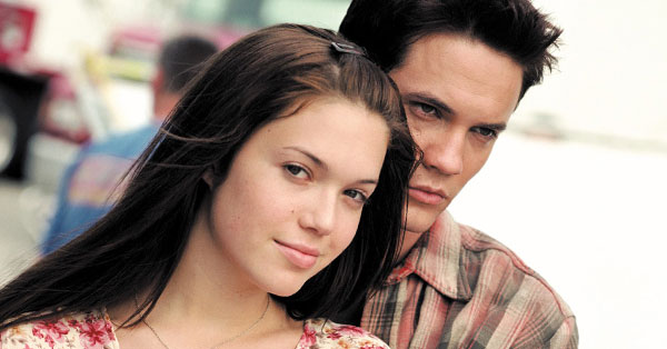 Nicholas Sparks Movies, Ranked by Tomatometer | Rotten Tomatoes