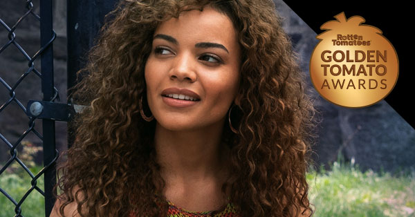 Best Musical & Music Movies 2021 | Rotten Tomatoes