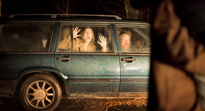 Most Anticipated Horror Movies of 2024 | Rotten Tomatoes