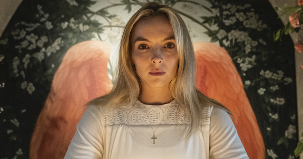 Killing Eve Season 4 Head Writer Laura Neal Breaks Down the Femme ...