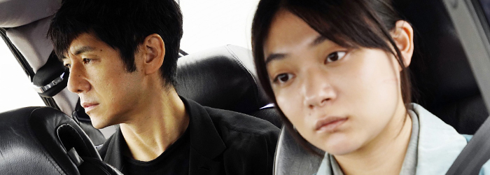 Best Picture Oscar Nominees of 2022, Ranked by Tomatometer | Rotten ...