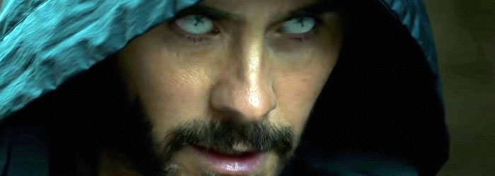 Jared Leto Movies and Series Ranked by Tomatometer | Rotten Tomatoes