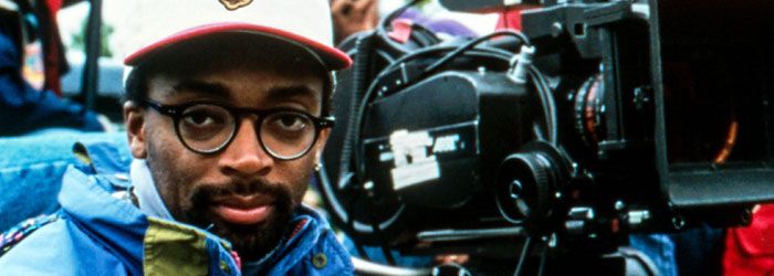 Spike Lee Movies and Series, Ranked by Tomatometer | Rotten Tomatoes