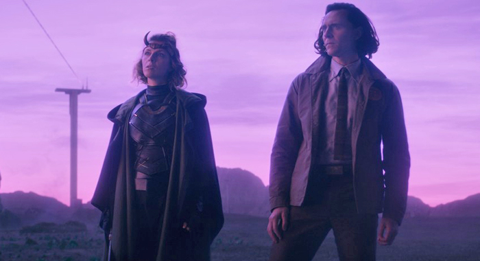 Everything We Know About Doctor Strange in the Multiverse Of Madness ...