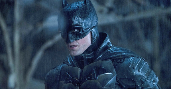 Weekend Box Office Results: The Batman Soars to Killer Opening Weekend ...