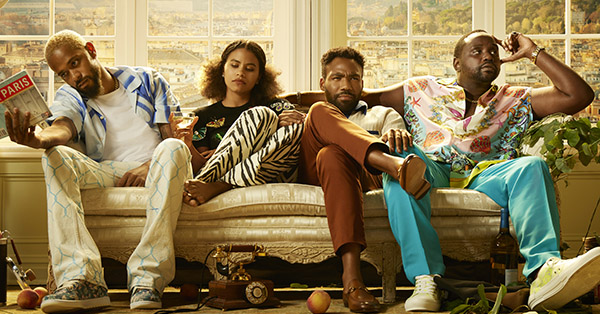 Atlanta Season 3 First Reviews: Donald Glover’s ‘Bold’ FX Return Is ...