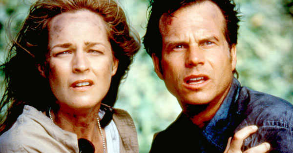 50 Disaster Movies, Ranked by Tomatometer | Rotten Tomatoes