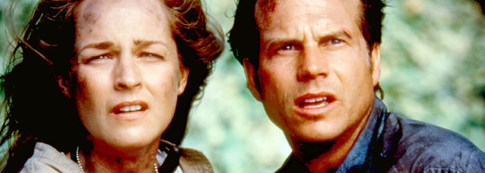 50 Disaster Movies, Ranked by Tomatometer | Rotten Tomatoes