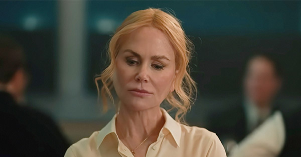 Nicole Kidman Movies and Series Ranked | Rotten Tomatoes