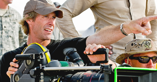 Breaking Down Bayhem: The Sweet Science of Explosions in Michael Bay ...