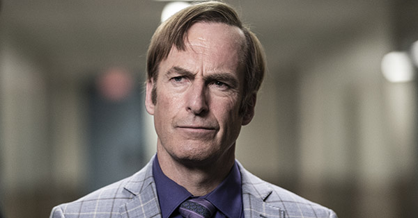 Better Call Saul Final Season First Reviews: ‘Still Razor Sharp’ and ...