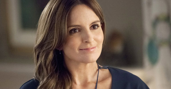 Tina Fey Movies and Shows Ranked | Rotten Tomatoes