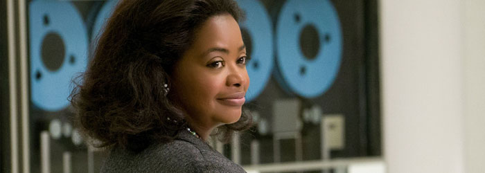 Octavia Spencer Movies and Shows Ranked | Rotten Tomatoes