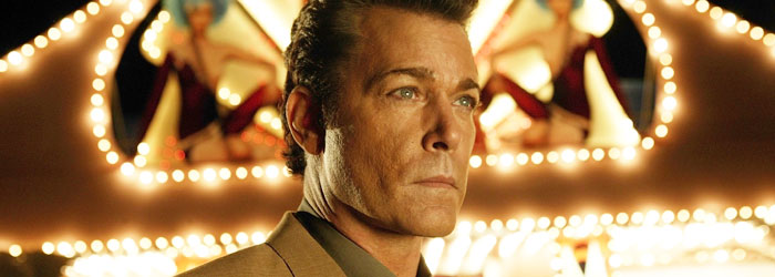 Ray Liotta Movies Ranked | Rotten Tomatoes