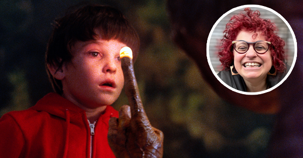 Know Your Critic: Max Weiss, Editor-in-Chief at Baltimore Magazine ...