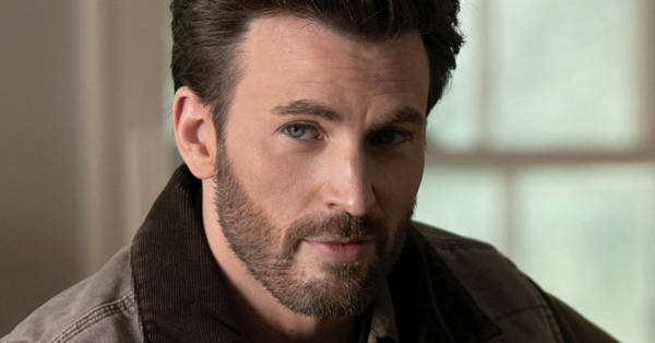 All Chris Evans Movies, Ranked by Tomatometer | Rotten Tomatoes