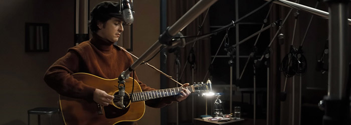 50 Best Music Biopic Movies | Rotten Tomatoes