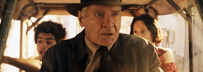 All Harrison Ford Movies Ranked by Tomatometer | Rotten Tomatoes