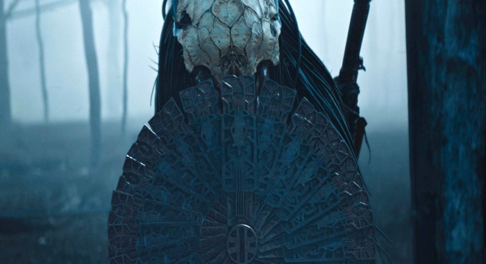 5 Things to Know About Prey | Rotten Tomatoes