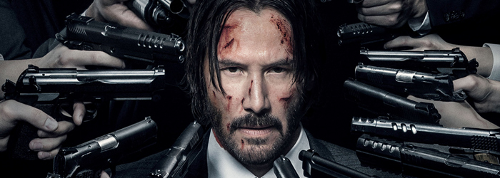 93 Best Assassin Movies Ranked by Tomatometer | Rotten Tomatoes