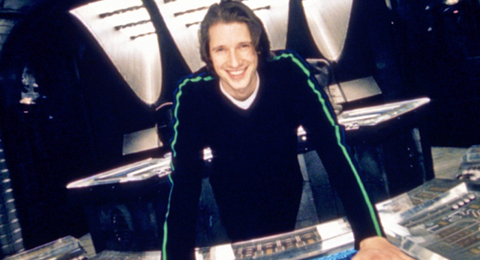 5 Reasons Why Event Horizon Still Holds Up 25 Years Later | Rotten Tomatoes