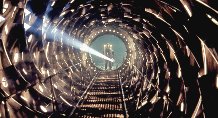 5 Reasons Why Event Horizon Still Holds Up 25 Years Later | Rotten Tomatoes