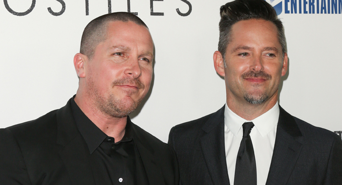 20 Horror Films to Look Forward to This Fall | Rotten Tomatoes