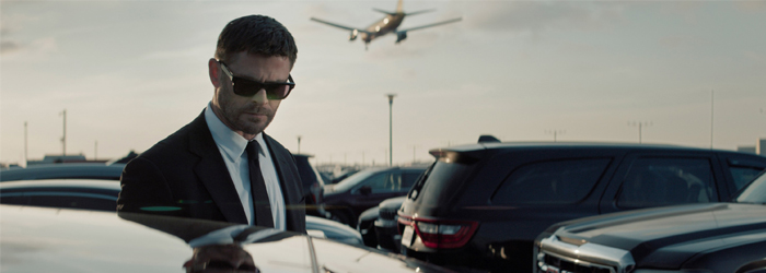 All Chris Hemsworth Movies Ranked | Rotten Tomatoes