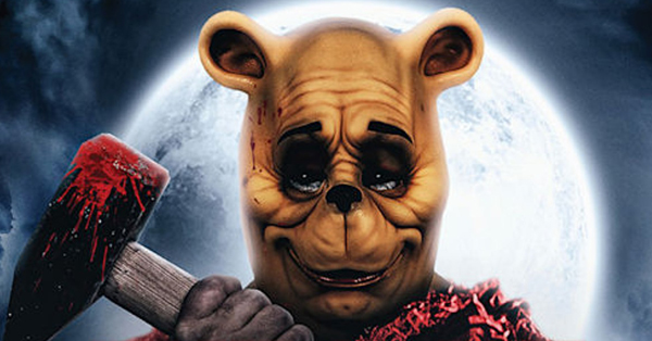 60 Worst Horror Movies of All Time | Rotten Tomatoes